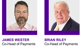 2025 Javelin Trends Webinars Javelin